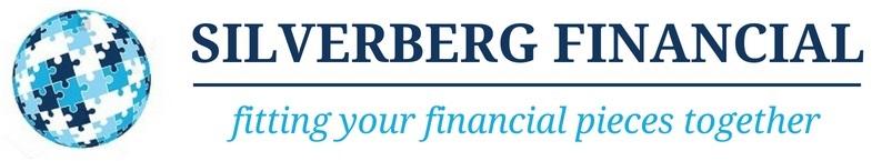 Home | Silverberg Financial