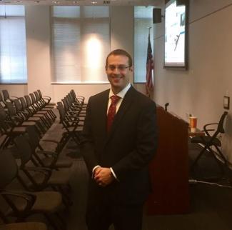 Home | Silverberg Financial