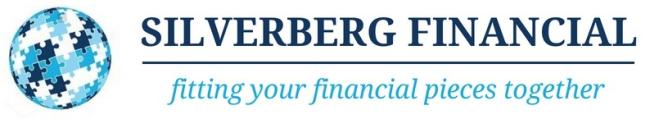 Home | Silverberg Financial
