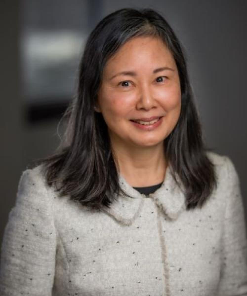 About | Silverberg Financial