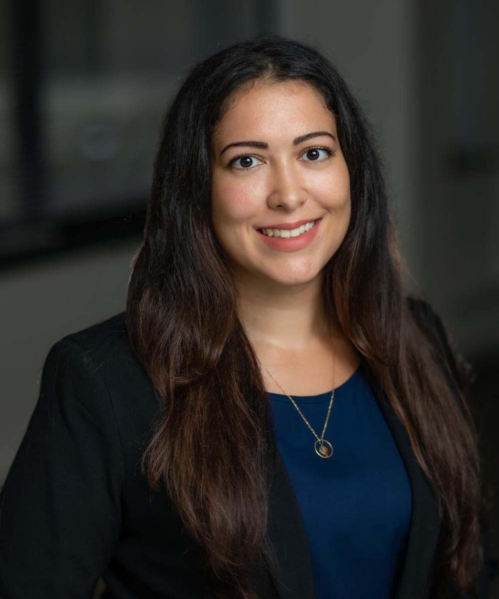 About | Silverberg Financial