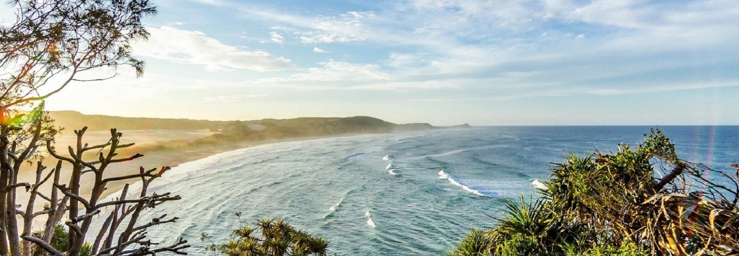 About | Silverberg Financial